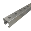P1000HS - Strut & Supply, Inc.
