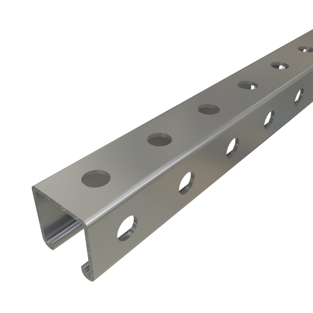 P1000H3 - Strut & Supply, Inc.