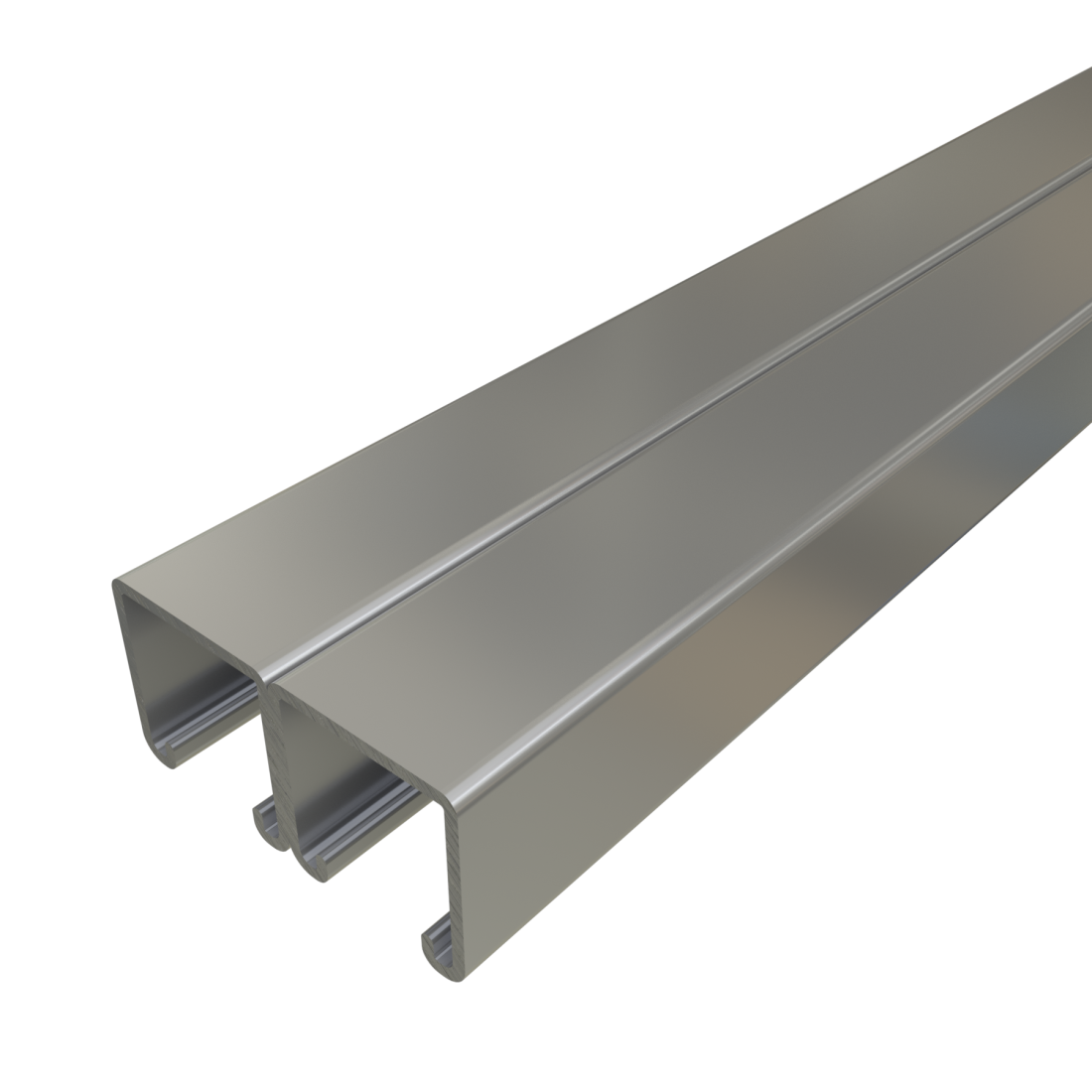 P1001A - Strut & Supply, Inc.